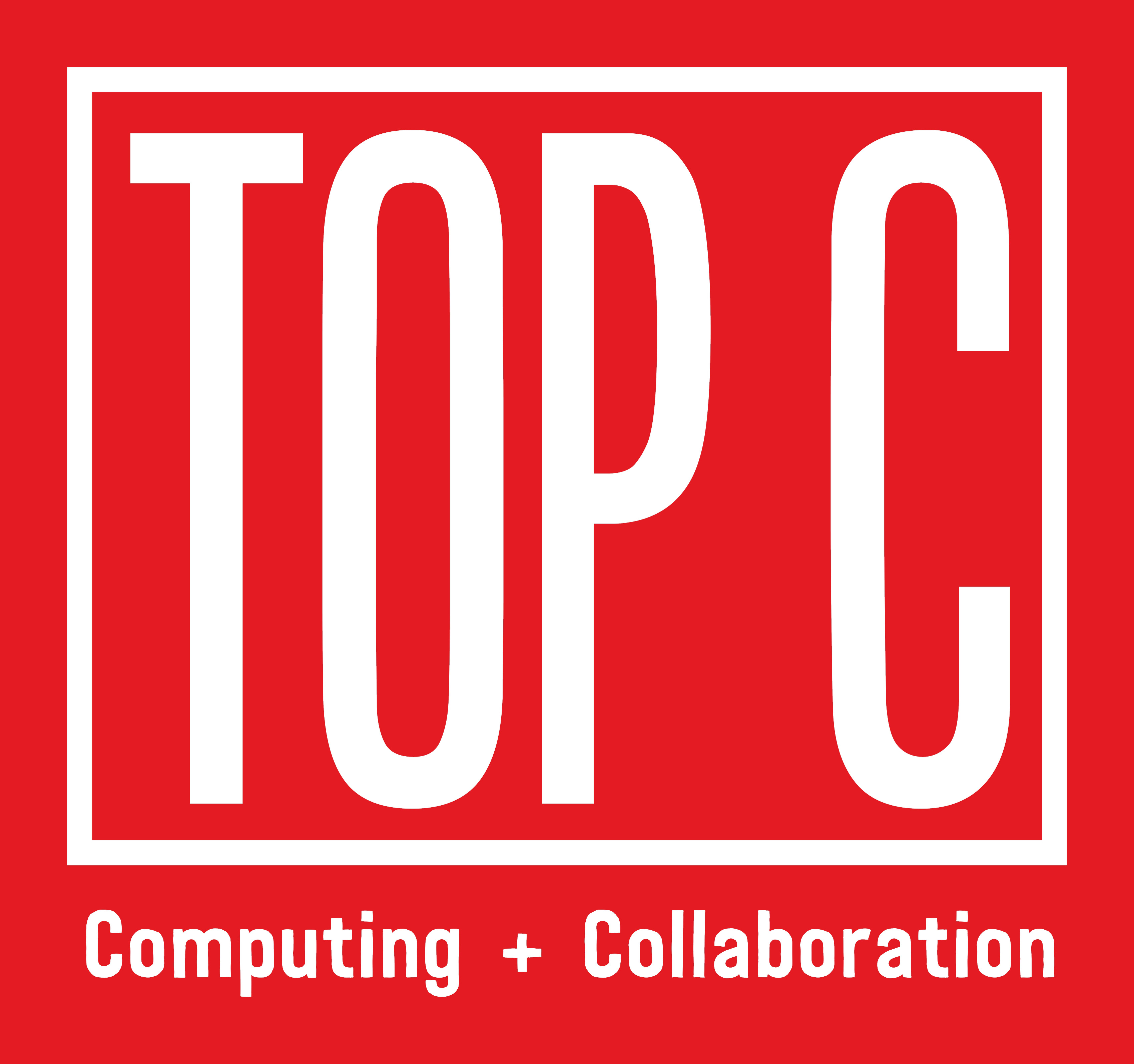 About Us | Top C Technologies